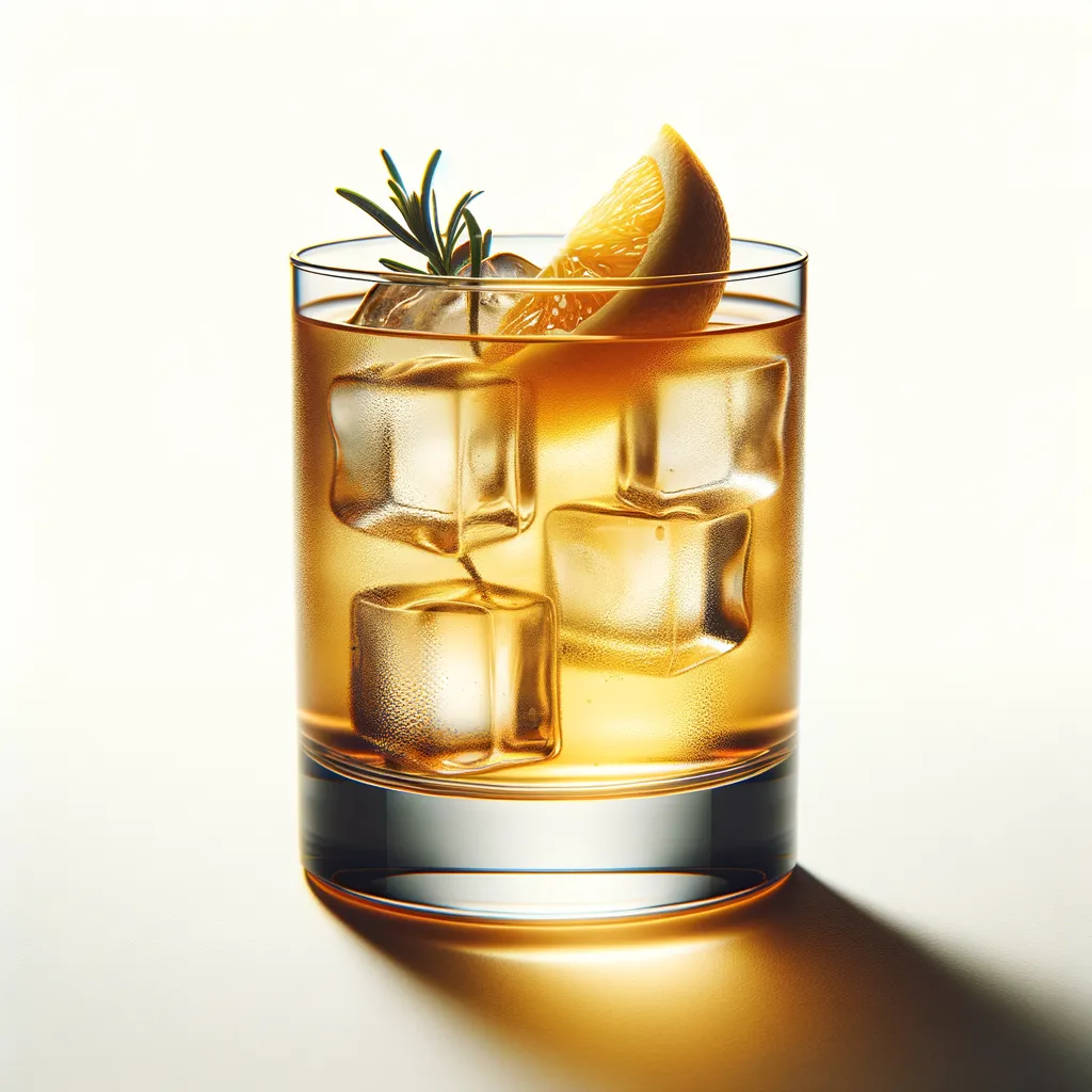 Authentic Southside Special Cocktail Recipe - Classic vs. Modern Versions - BarBot Blog